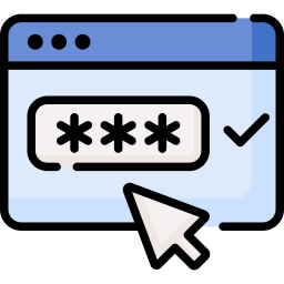Perfecting the password field with the HTML passwordrules attribute