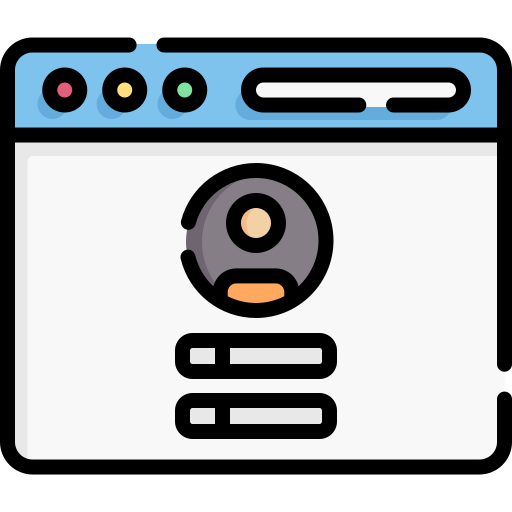 Integrating Aspnet Identity Password Policies With Password Managers
